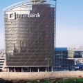 Interbank - Ficha, Fotos y Planos - WikiArquitectura