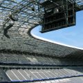 Allianz Arena - Ficha, Fotos y Planos - WikiArquitectura