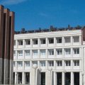 Ca' di Cozzi - Ficha, Fotos y Planos - WikiArquitectura