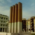 Ca' di Cozzi - Ficha, Fotos y Planos - WikiArquitectura