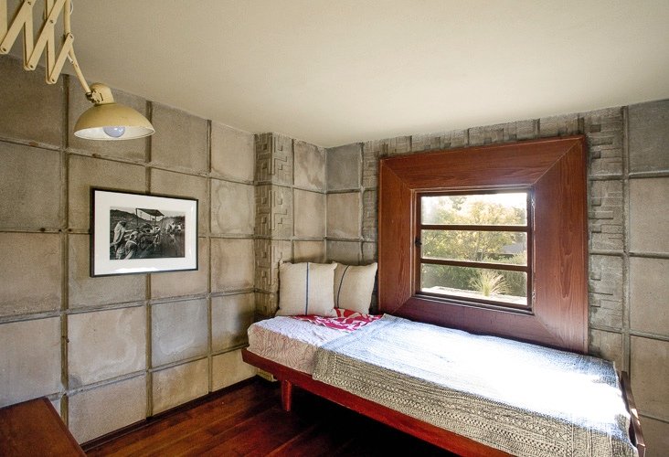 Casa_Alice_Millard_286329_-_Casa-2 - WikiArquitectura