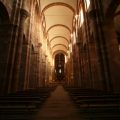Catedral de Spira - Ficha, Fotos y Planos - WikiArquitectura