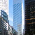CitiGroup Center - Ficha, Fotos y Planos - WikiArquitectura