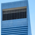 CitiGroup Center - Ficha, Fotos y Planos - WikiArquitectura