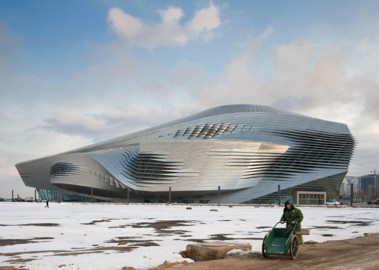 Dalian_center_14 - WikiArquitectura