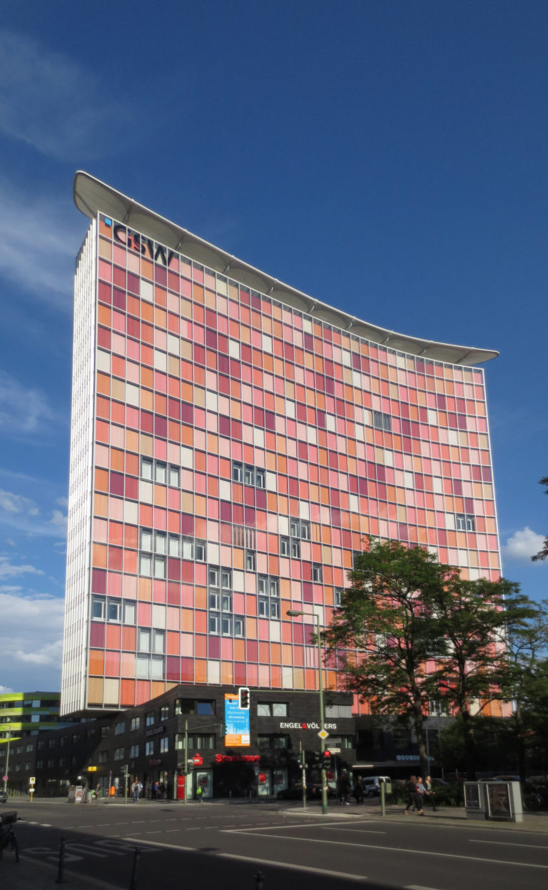 GSW_Headquarters_-_WikiArquitectura_28629 - WikiArquitectura