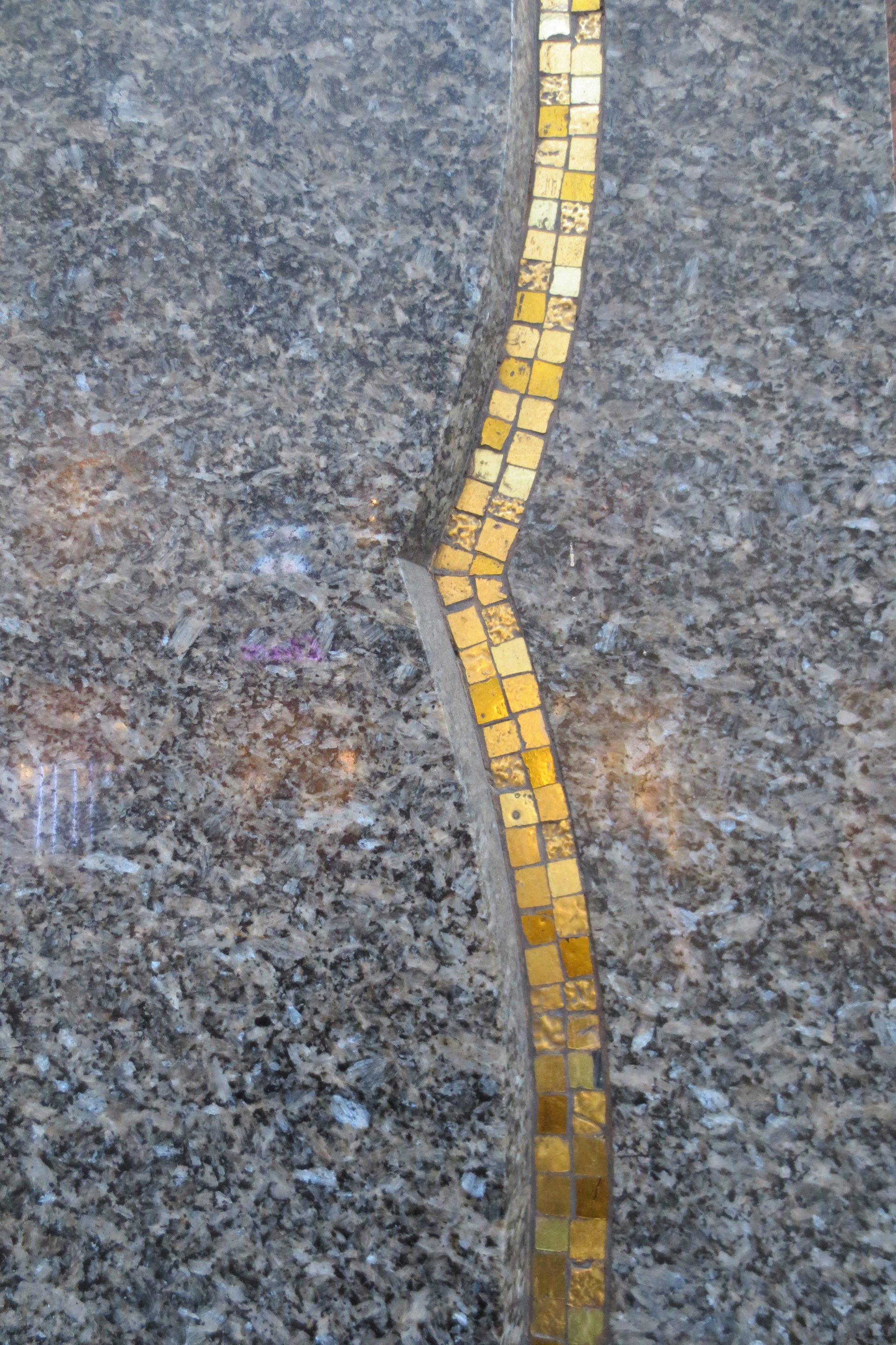 Galerías Lafayette - París - WikiArquitectura_06 - WikiArquitectura