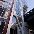 High Line 23 - Ficha, Fotos y Planos - WikiArquitectura