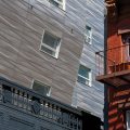 High Line 23 - Ficha, Fotos y Planos - WikiArquitectura