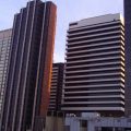 Edificio IBM en Buenos Aires - Ficha, Fotos y Planos - WikiArquitectura