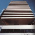 Edificio IBM en Buenos Aires - Ficha, Fotos y Planos - WikiArquitectura