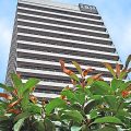 Edificio IBM en Buenos Aires - Ficha, Fotos y Planos - WikiArquitectura