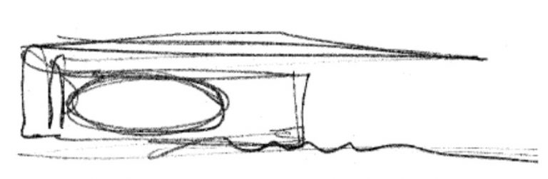 KKL_esquema - WikiArquitectura