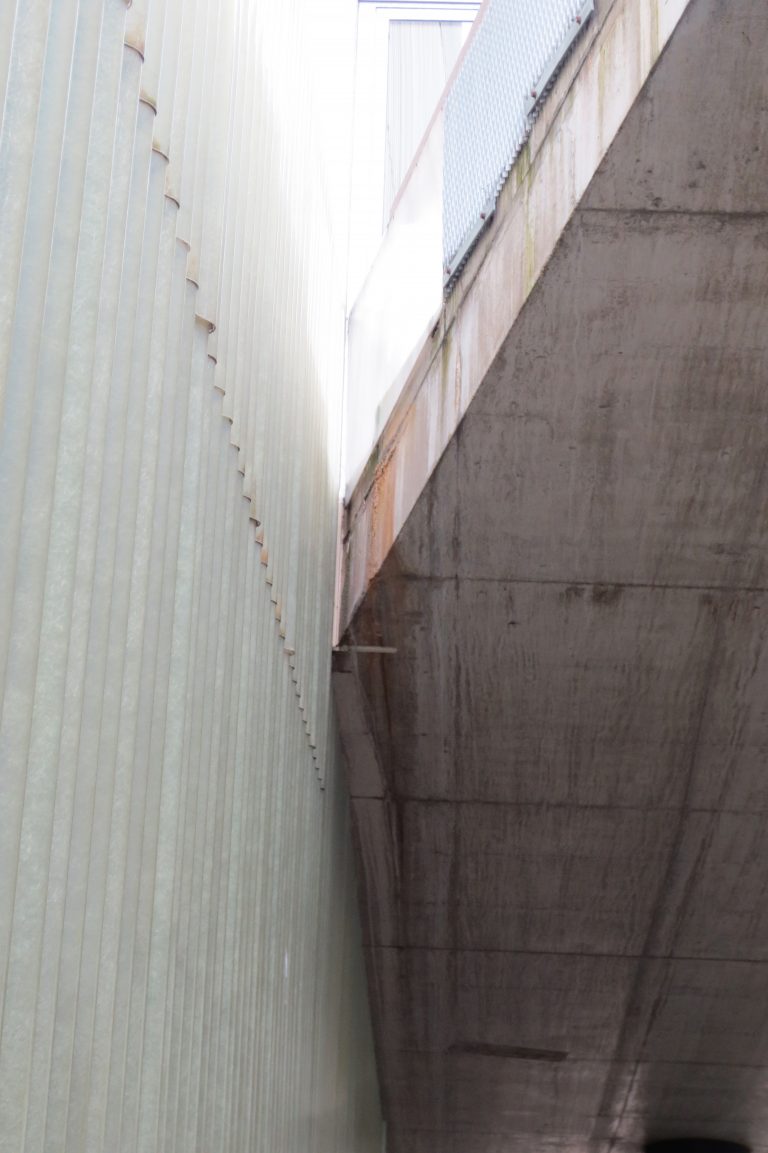 Kunsthal by Rem Koolhaas OMA in Rotterdam - WikiArquitectura