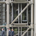 Lloyd's Building - Ficha, Fotos y Planos - WikiArquitectura
