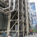 Lloyd's Building - Ficha, Fotos y Planos - WikiArquitectura