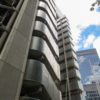 Lloyd's Building - Ficha, Fotos y Planos - WikiArquitectura