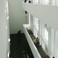 MACBA - Ficha, Fotos y Planos - WikiArquitectura