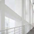 MACBA - Ficha, Fotos y Planos - WikiArquitectura