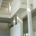 MACBA - Ficha, Fotos y Planos - WikiArquitectura