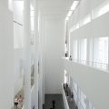 MACBA - Ficha, Fotos y Planos - WikiArquitectura