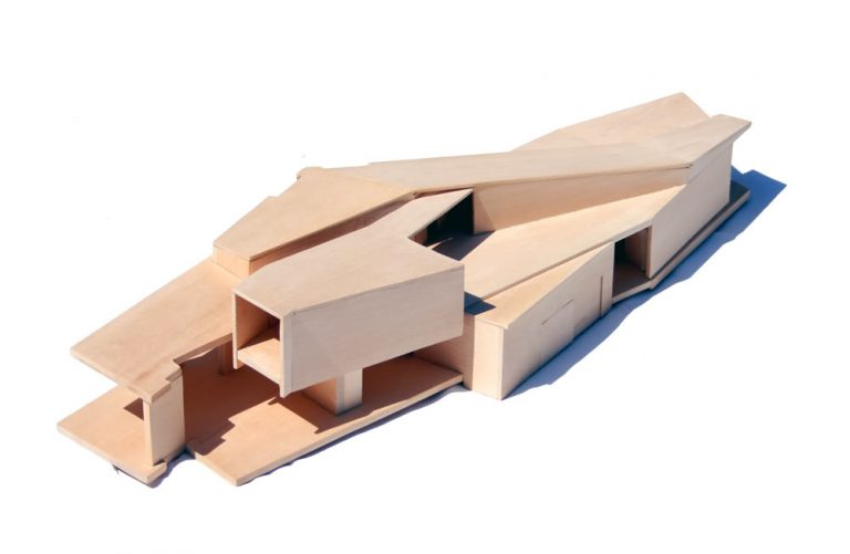 Moebius_008 - WikiArquitectura