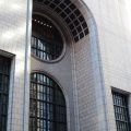 Torre SONY en New York - Ficha, Fotos y Planos - WikiArquitectura