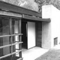 Casa Schindler-Chace / Kings Road House - Ficha, Fotos y Planos ...