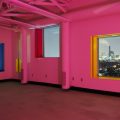 Centro de Diseño Sharp-Ontario College of Art & Design - Ficha, Fotos y ...