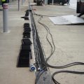 Silverstone Pit Lane & Paddock “Silverstone Wing” - Ficha, Fotos y ...
