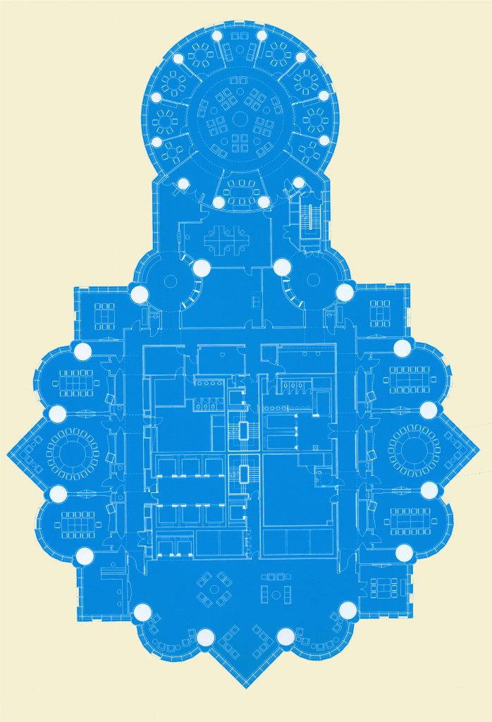 Torres Petronas - Ficha, Fotos y Planos - WikiArquitectura