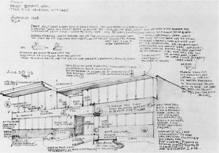 VDL2_Perspectiva - WikiArquitectura