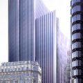 Willis Building - Ficha, Fotos y Planos - WikiArquitectura