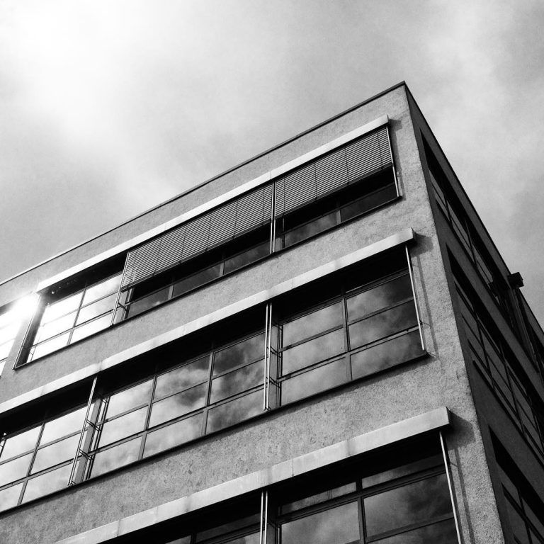 Fábrica Verseidag - Ficha, Fotos y Planos - WikiArquitectura