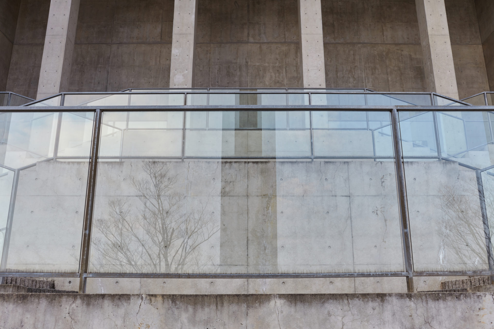 Awaji Yumebutai - Tadao Ando - Japón_12 - WikiArquitectura