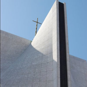 Catedral de Santa María de la Asunción - Ficha, Fotos y Planos ...
