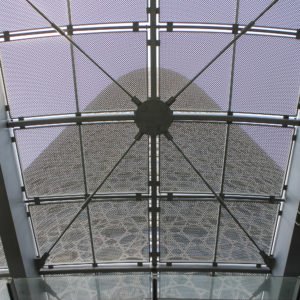 Burj Doha - Doha Tower - Ficha, Fotos y Planos - WikiArquitectura