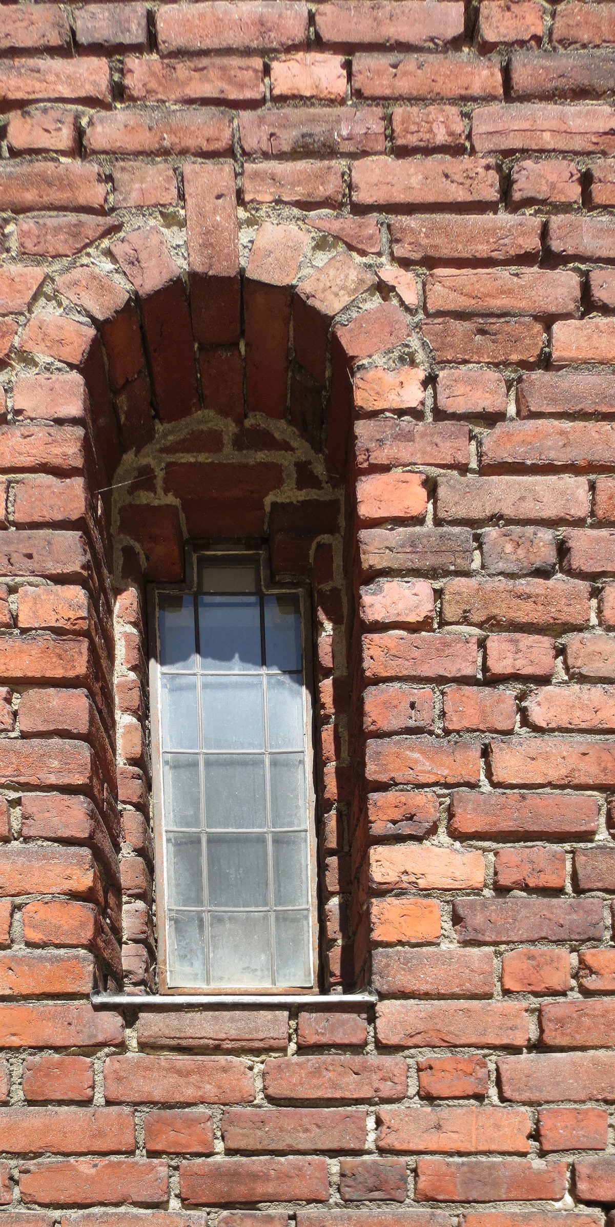 Stockholm City Hall - Ragnar Östberg - WikiArquitectura_029 ...
