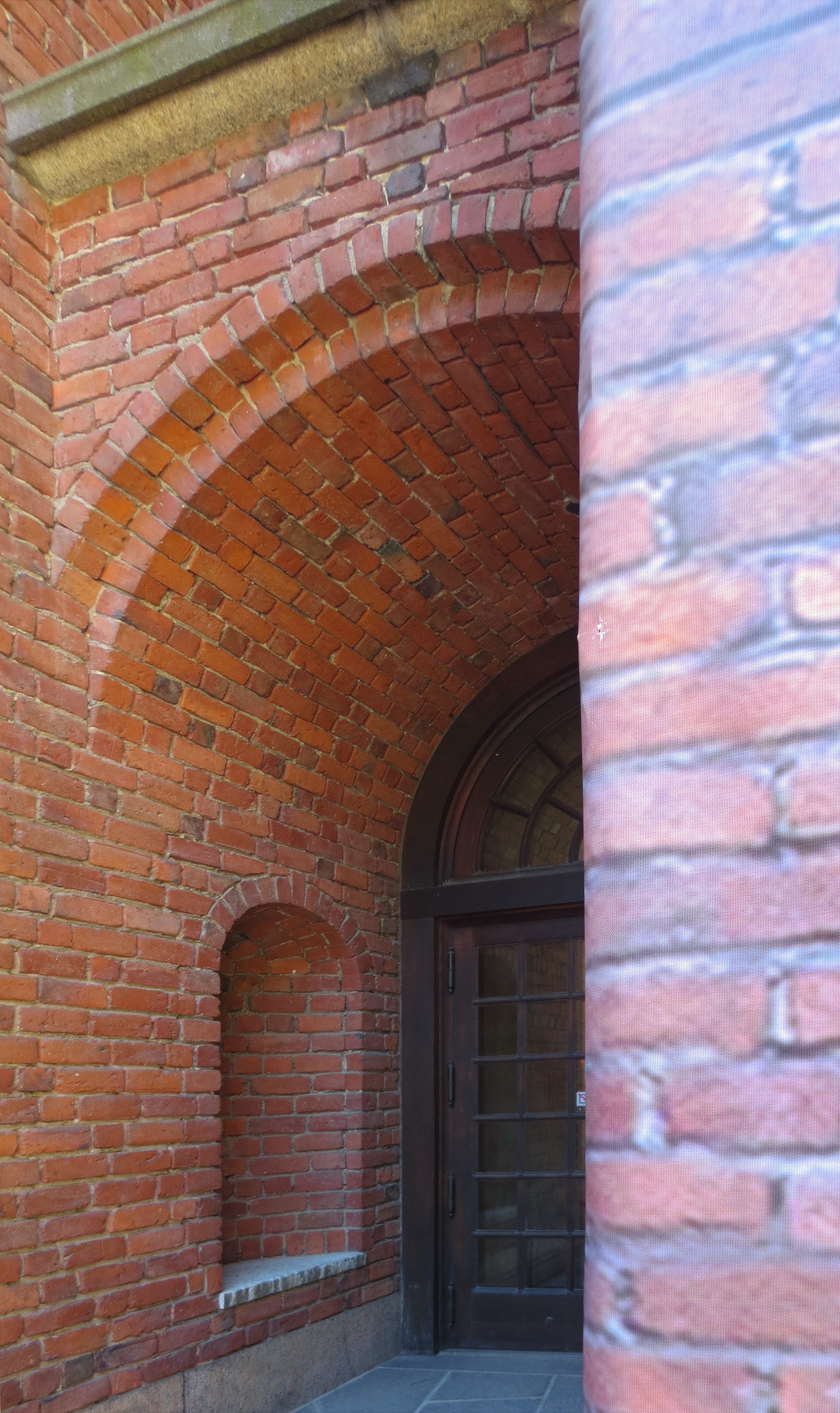 Stockholm City Hall - Ragnar Östberg - WikiArquitectura_031 ...