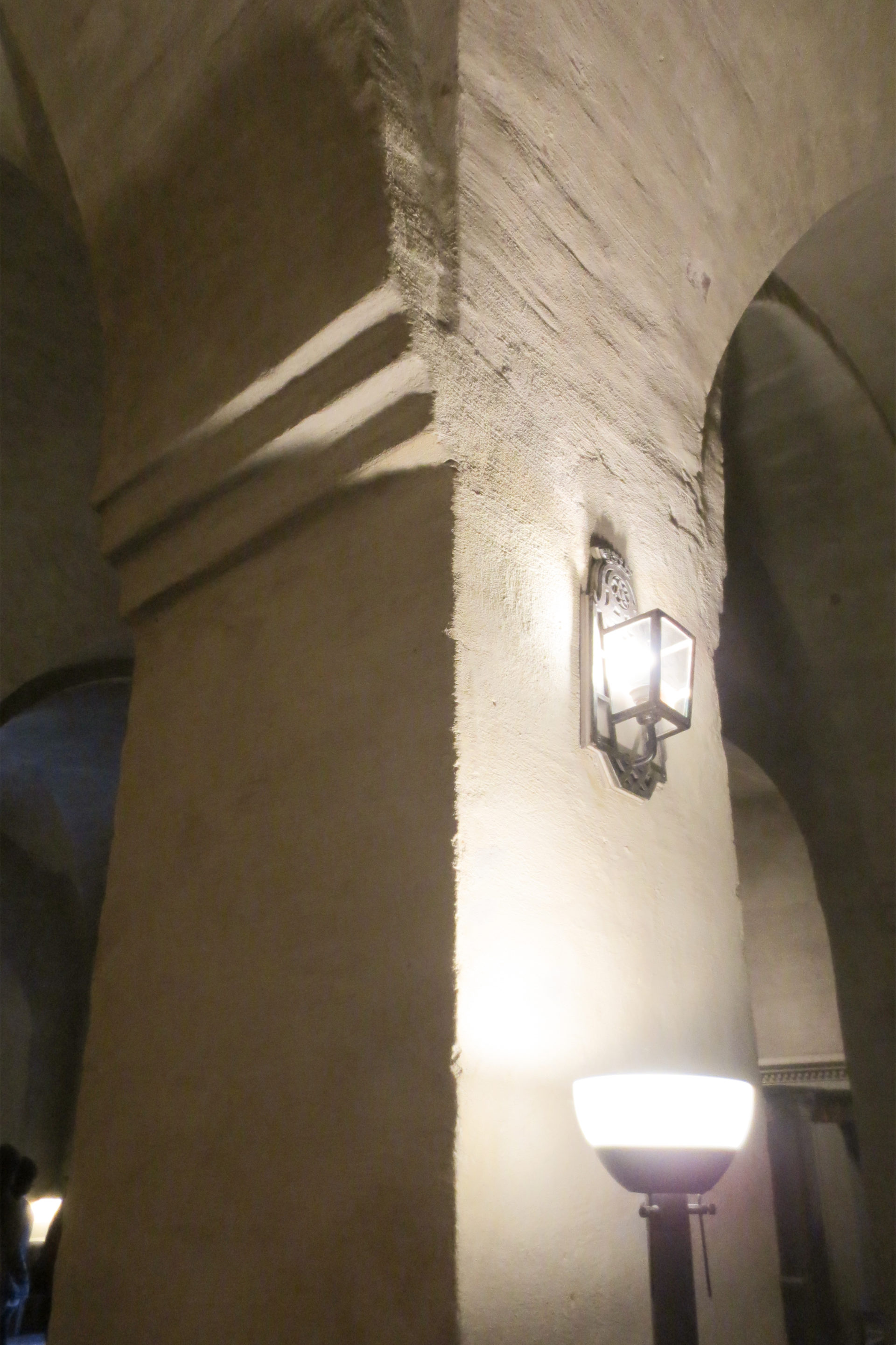Stockholm City Hall - Ragnar Östberg - WikiArquitectura_033 ...