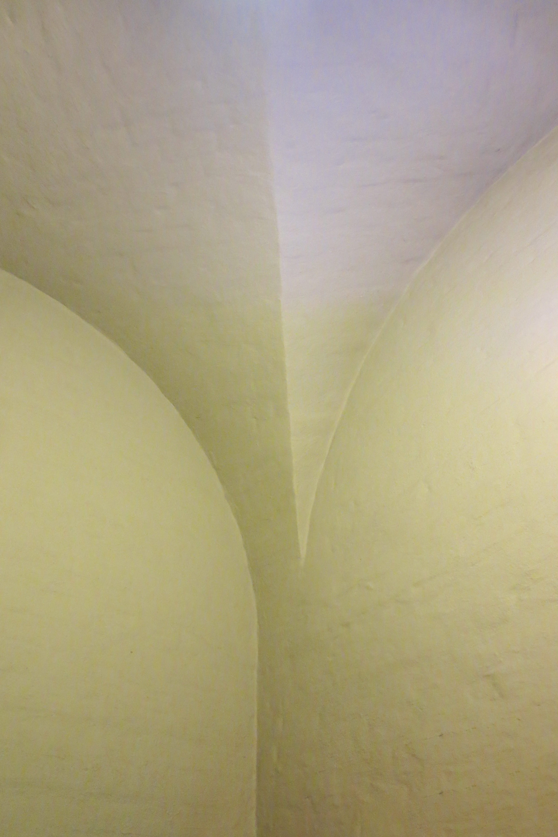 Stockholm City Hall - Ragnar Östberg - WikiArquitectura_035 ...
