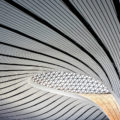 Aeropuerto Internacional Beijing Daxing - BDIA - Ficha, Fotos y Planos ...