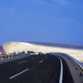 Aeropuerto Internacional Beijing Daxing - BDIA - Ficha, Fotos y Planos ...
