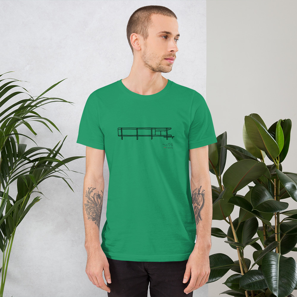 Farnsworth-House-tshirt-01_mockup_Front_Mens-Lifestyle-3_Kelly ...