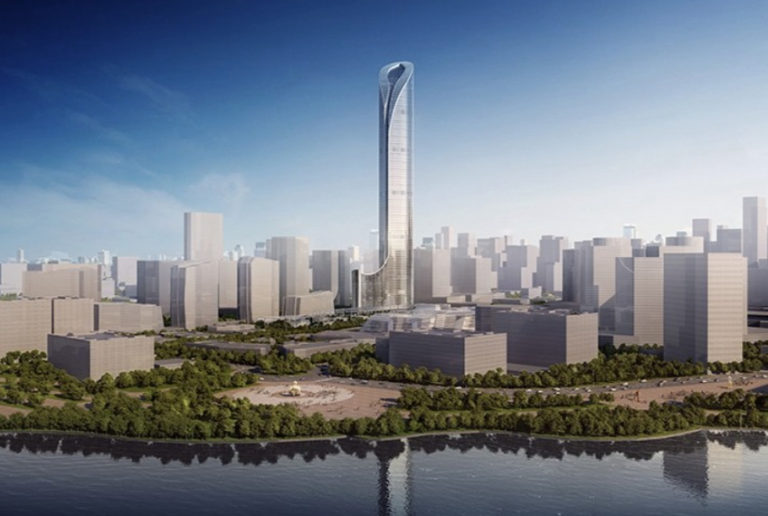 render 2 - WikiArquitectura