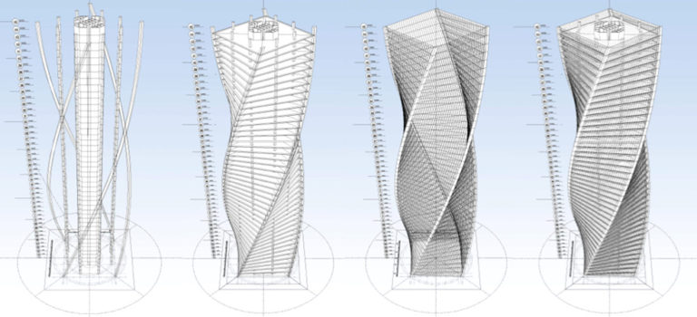 evolution_4 - WikiArquitectura
