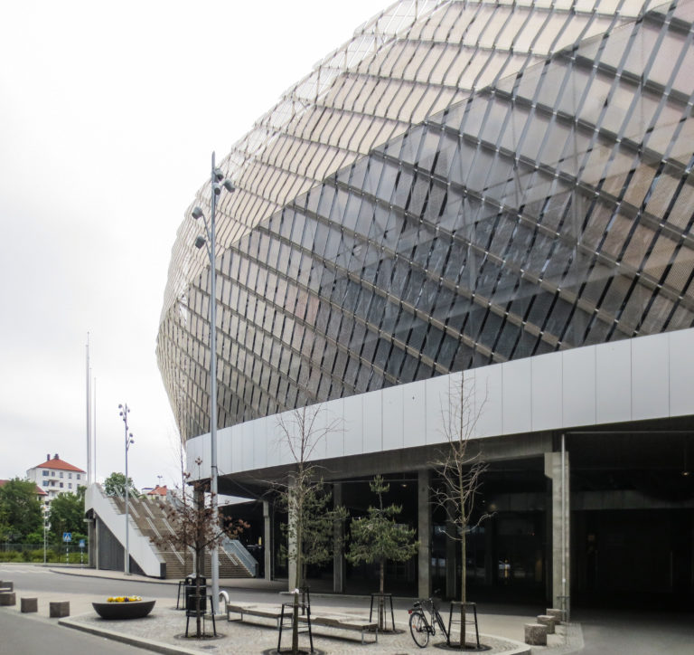 Tele2 Arena - Stockholm_004 - WikiArquitectura