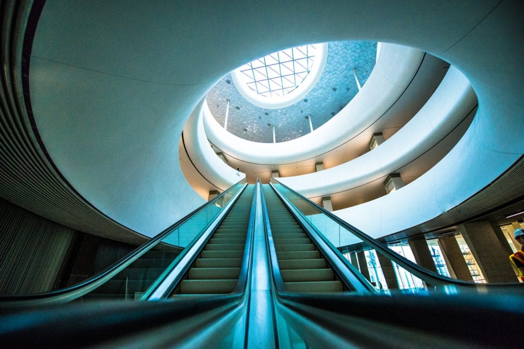 Ithra - _19 - WikiArquitectura